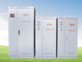 消防应急电源 EPS应急电源 中科商务网