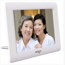 3D数码相框技术 3D数码相框订做 中科商务网