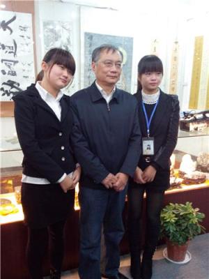 明代宣德炉怎么鉴定 哪里好卖呢 常州聚藏 中科商务网
